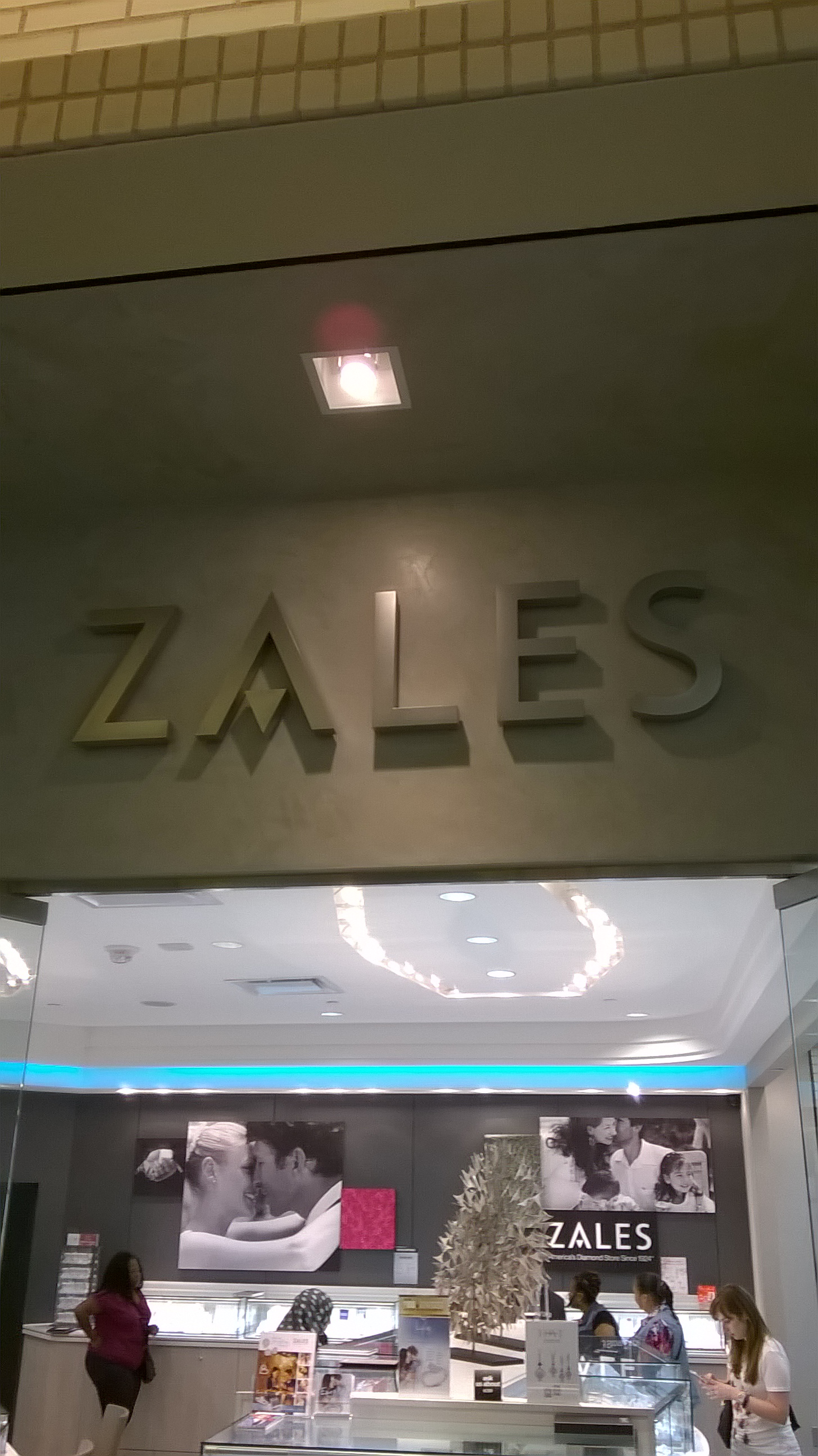 Commercial / Hospitality - Michael Graves Studio Global